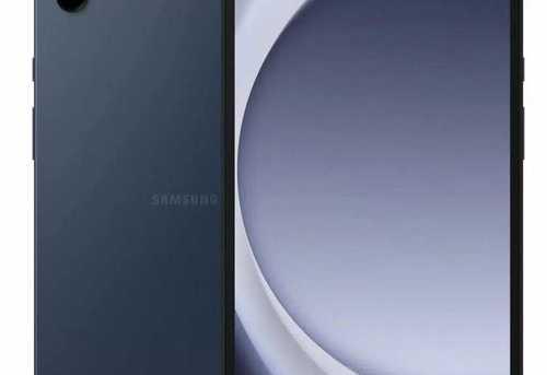 Планшет Samsung Galaxy Tab A9 8.7" 2023 4/64GB