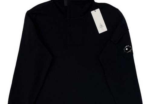 Cp company толстовка