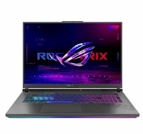 Asus Rog Strix 14900HX/ 13650HX RTX4060 16/32GB