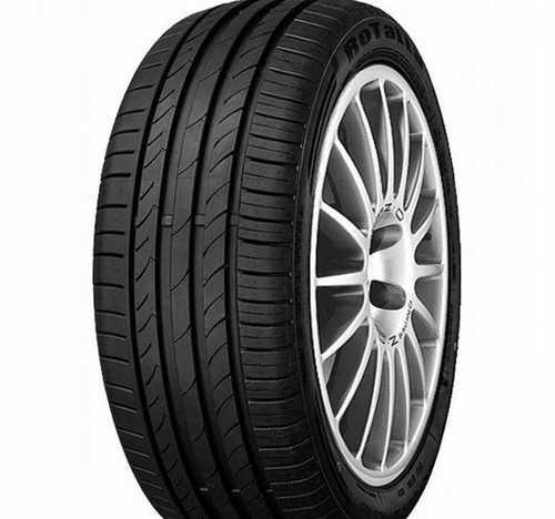 Rotalla Setula S-Pace RU01 245/45 R18 100W