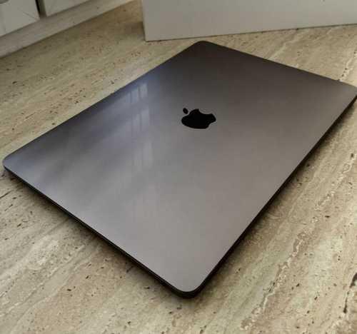 Apple macbook pro 13 2020 m1 8gb 256