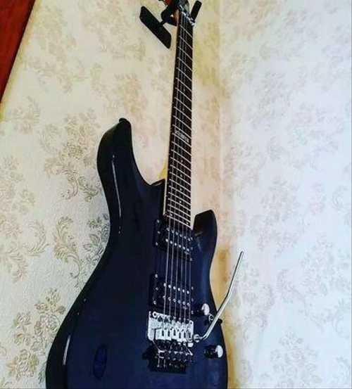 LTD ESP MH-50