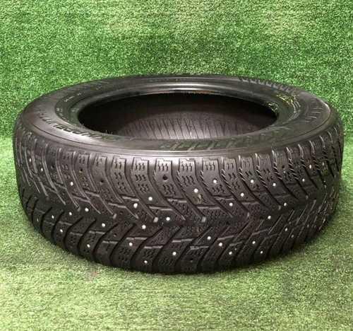 Nokian Tyres Hakkapeliitta 8 185/65 R15 92T