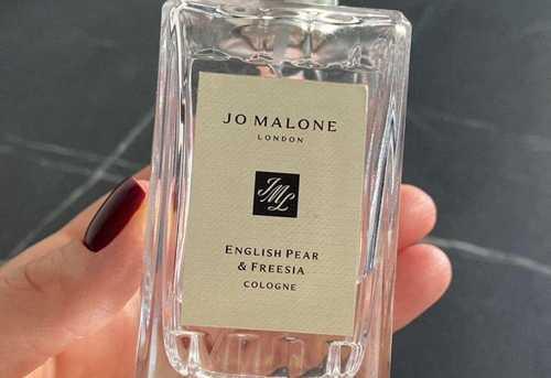 Духи женские Jo Malone (Джо Малон)