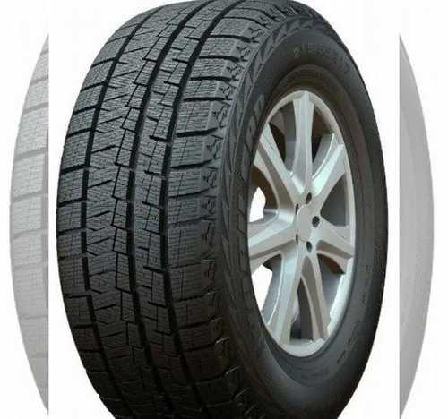 Kapsen SnowShoes AW33 185/65 R14 86T