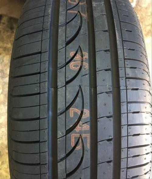 Energy 215 65 r16. 215/65 R16 Formula Energy 98h. Pirelli Formula Energy 215/65r16 98h. Formula 215/65r16 98h Formula Energy TL. Шина летняя Pirelli Formula Energy 215/65 r16 98h.