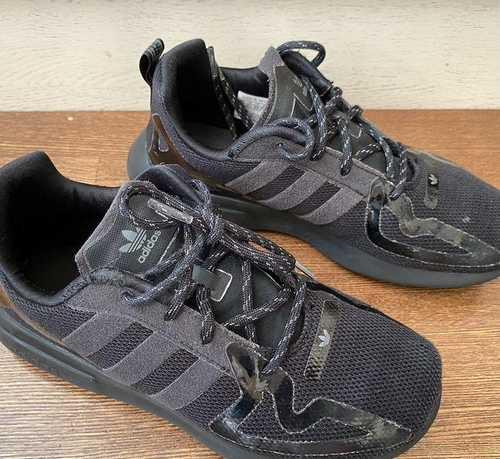 Кроссовки adidas детские 35р оригинал