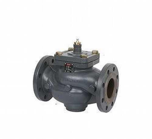 Danfoss VFM 2 клапан Ру 25 бар 065B3050