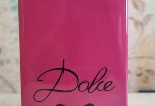 Духи Dolce Lily 75