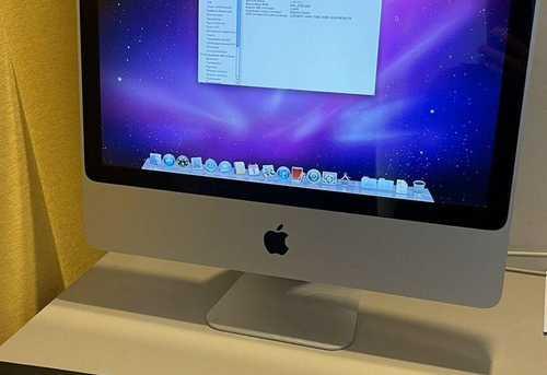 Apple iMac