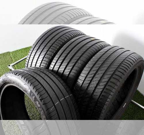 Michelin Primacy 4 245/40 R18 93H