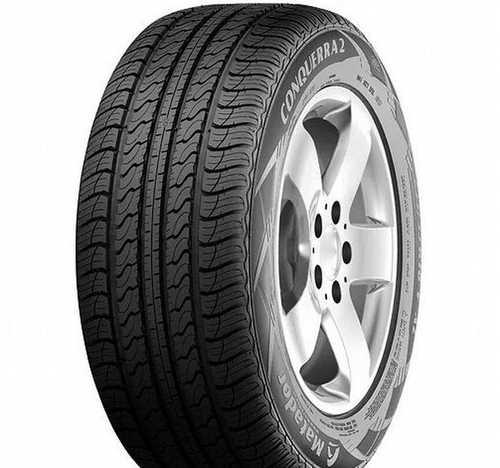 Matador MP 82 Conquerra 2 215/60 R17 96H