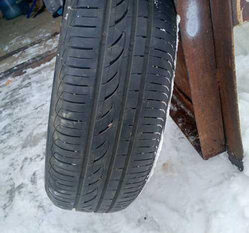 Formula Energy 185/60 R14