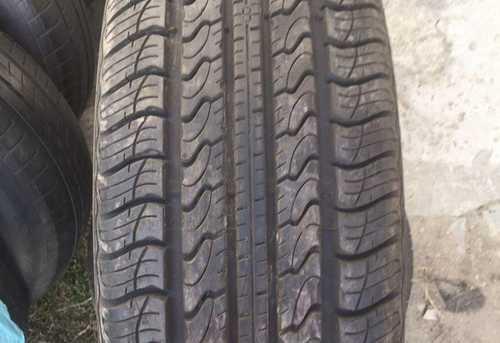 Matador MP 82 Conquerra 2 SUV 215/60 R17