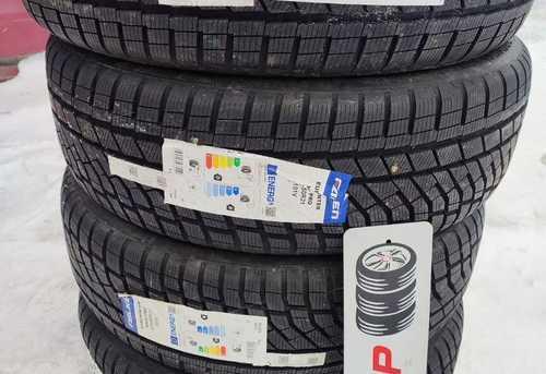 Falken Eurowinter HS02 Pro 235/50 R21 101V