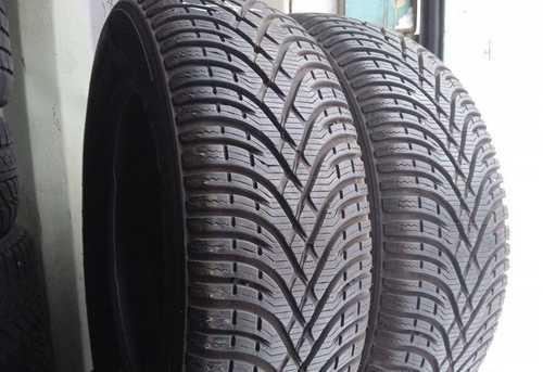 Kleber Krisalp HP3 185/65 R15