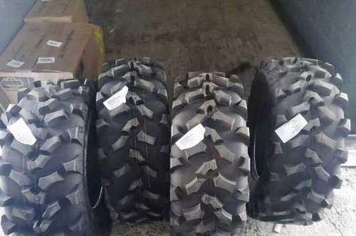 Kenda Cab King 255/80 R14