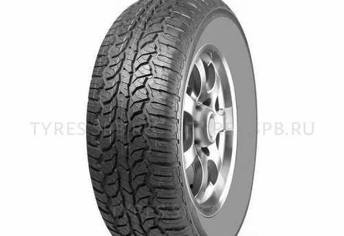 Compasal Versant A/T 215/70 R16 100T