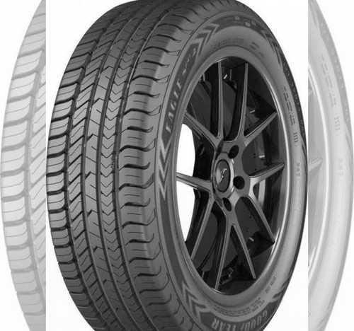 Goodyear Eagle Sport 2 225/55 R18 98V