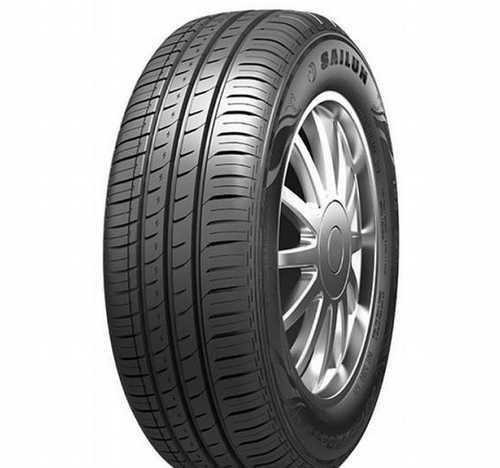 Sailun Atrezzo ECO 175/55 R15 77T