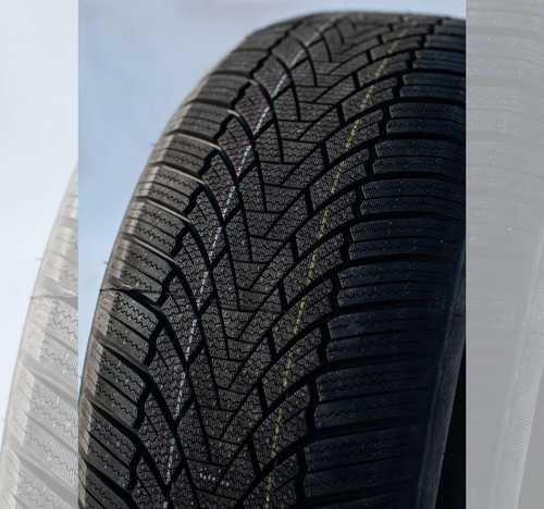 Zmax Winterhawke I 205/40 R17 84V