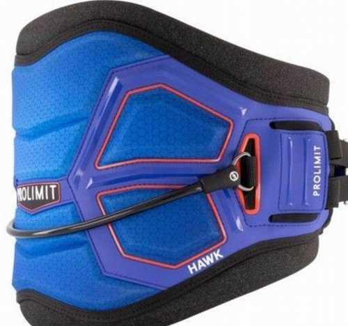 Кайт трапеция ProLimit Hawk (размер М)
