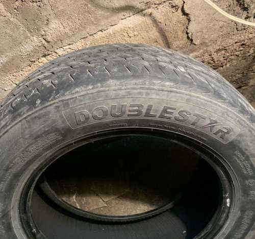 Doublestar Maximum DH02 215/60 R16 95V