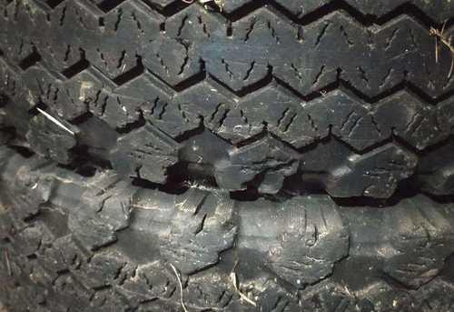 Medved ЯИ-357А 225/75 R16