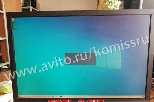 Монитор бу benq G2200WA 22 дюйма 22043052