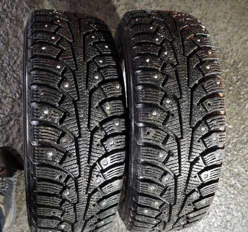 Nokian Tyres Nordman 5 175/65 R14