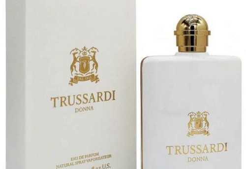 Парфюм Trussardi Donna