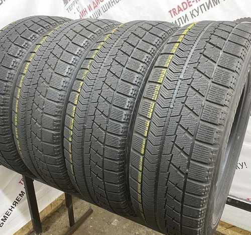 Dunlop Graspic DS3 195/65 R15 86L