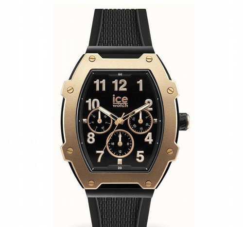 Часы Мужской Ice Watch 023315