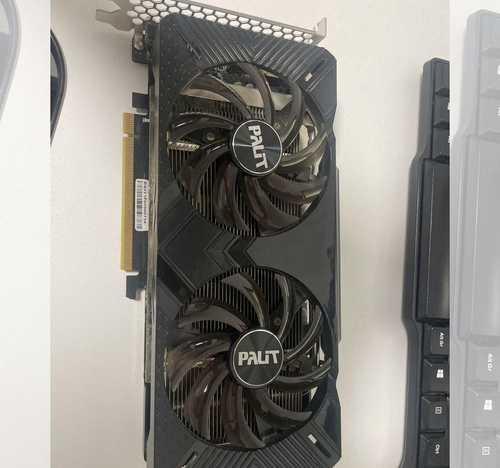 Rtx 2060 super