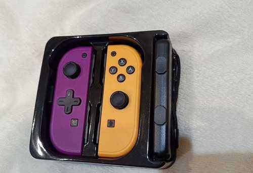 Nintendo switch Pro controller/ joy-con копии