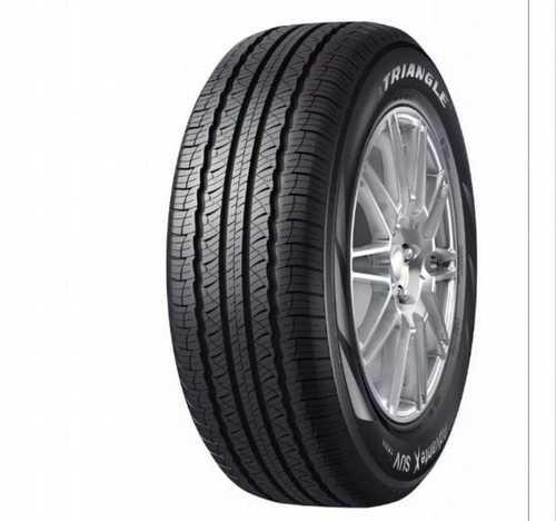 Triangle AdvanteX SUV TR259 275/50 R20