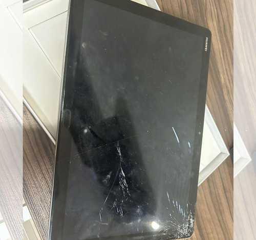 Huawei mediapad m5 lite 10