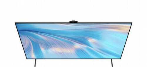 Телевизор Huawei Vision S 4К 65 дюймов 120 Hz