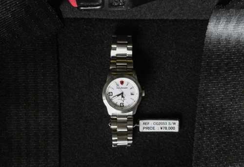 Часы Tonino Lamborghini GC2053 40th Anniversary