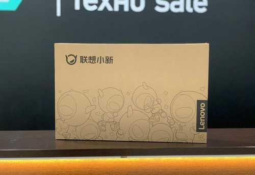 Lenovo Xiaoxin 16 Pro r7 7840hs/32/1 новый