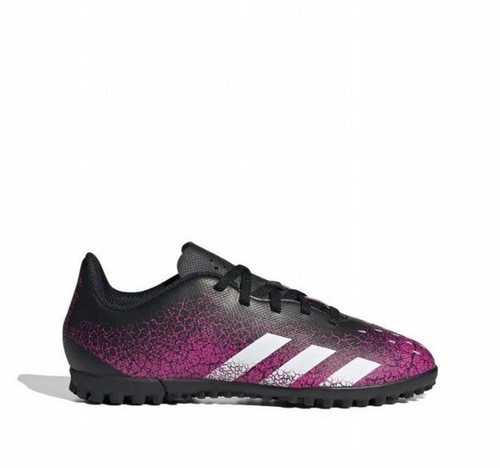 Бутсы adidas 30-31
