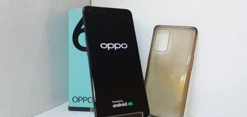 Мобильный телефон oppo Reno6 5G 8/128 GB