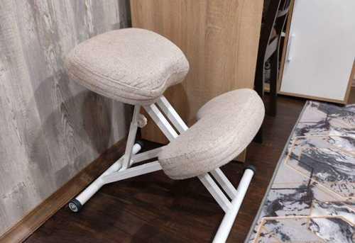 Столы и стулья офисные бу