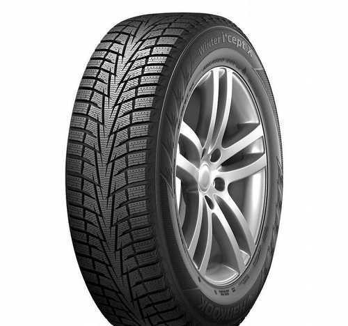 Hankook Winter I'Cept X RW10 245/65 R17 107T