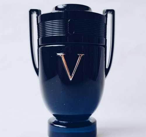 Paco Rabanne Invictus Victory 100 мл