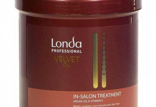 Londa Professional Средство для волос #364306