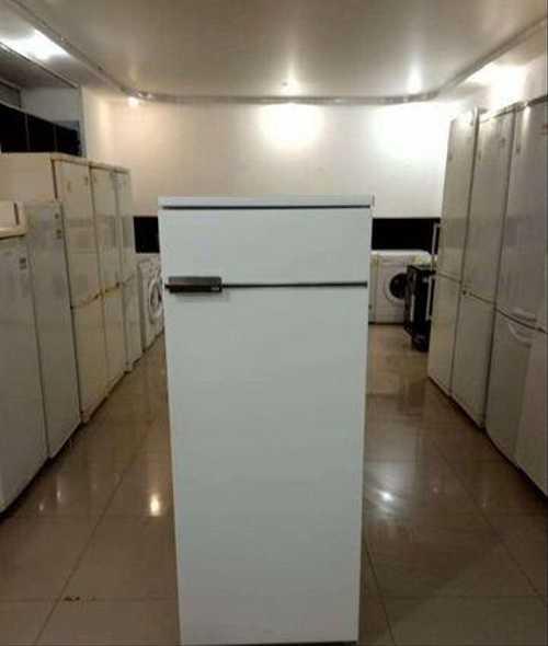 Холодильник Бирюса - 6, кш - 280 П
