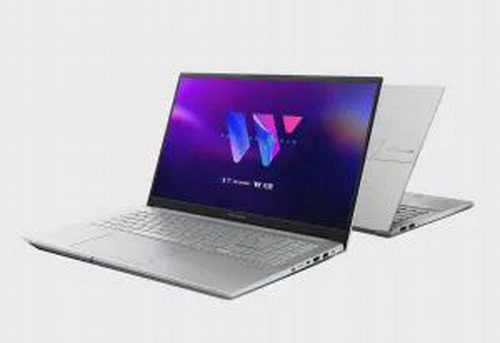 Ноутбук Asus Vivobook Pro 15 2023, 15.6", 16Гб/1Тб