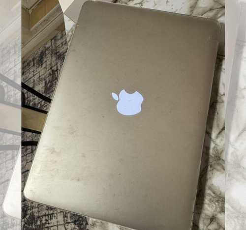 Apple macbook air 13 2017