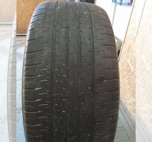 Bridgestone Dueler H/P 92A 265/50 R20 107V